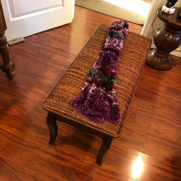 croft & barrow | Accessories | Croft Barrow Scarf | Poshmark
